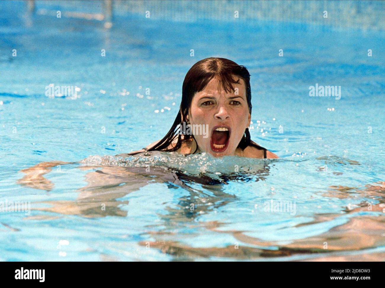 Code inconnu Banque de photographies et d’images à haute résolution - Alamy