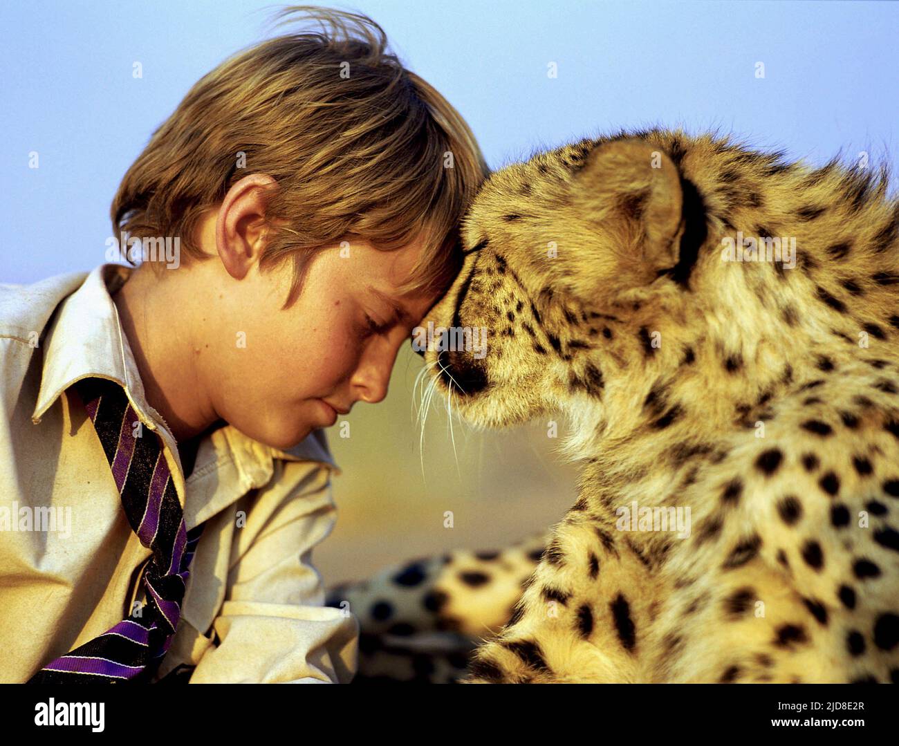 Alexander carroll Banque de photographies et d’images à haute ...