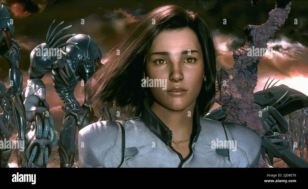 Aki ross Banque de photographies et d’images à haute résolution - Alamy