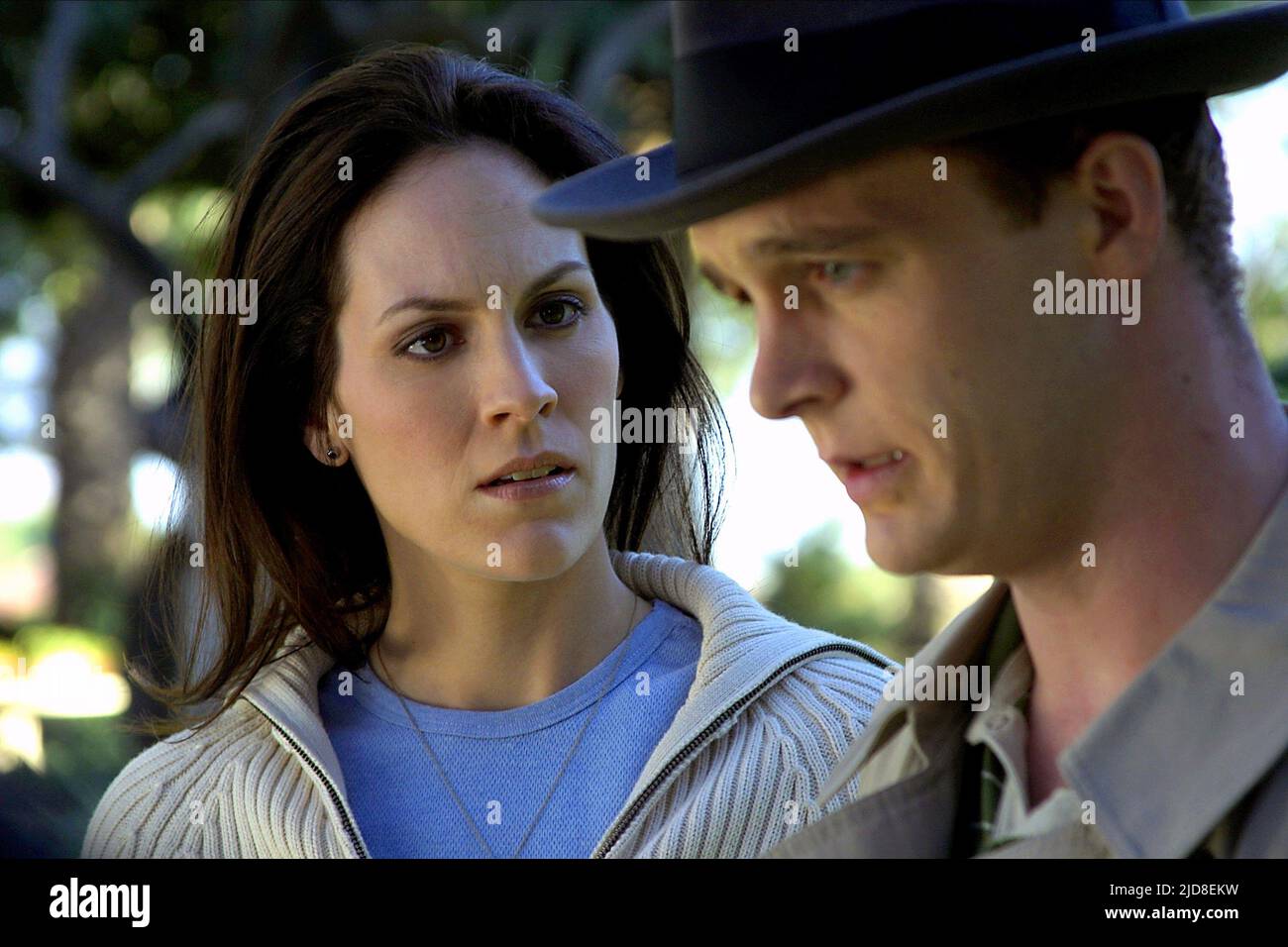 Ethan embry Banque de photographies et d’images à haute résolution - Alamy