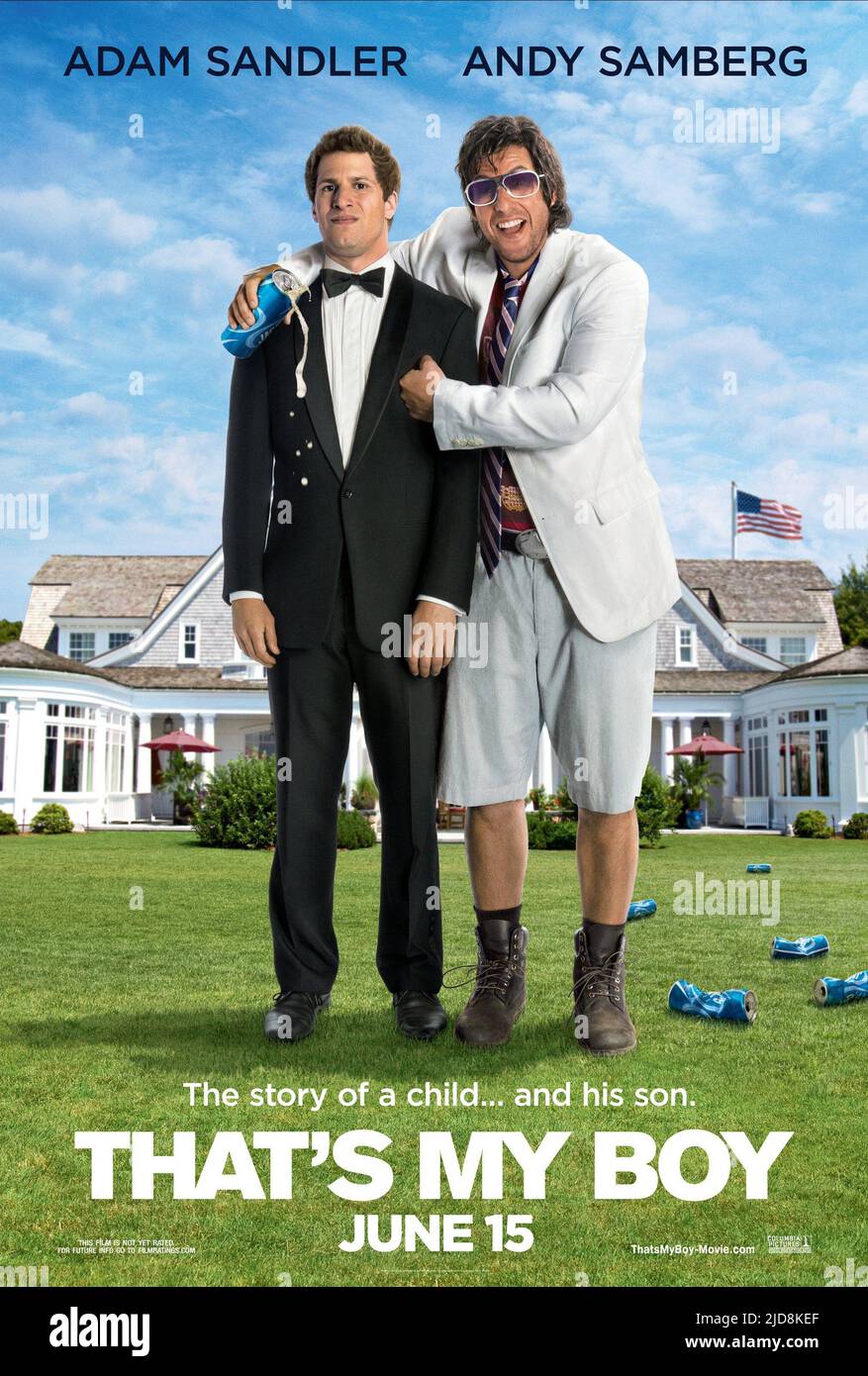 Samberg adam Banque de photographies et d’images à haute résolution - Alamy