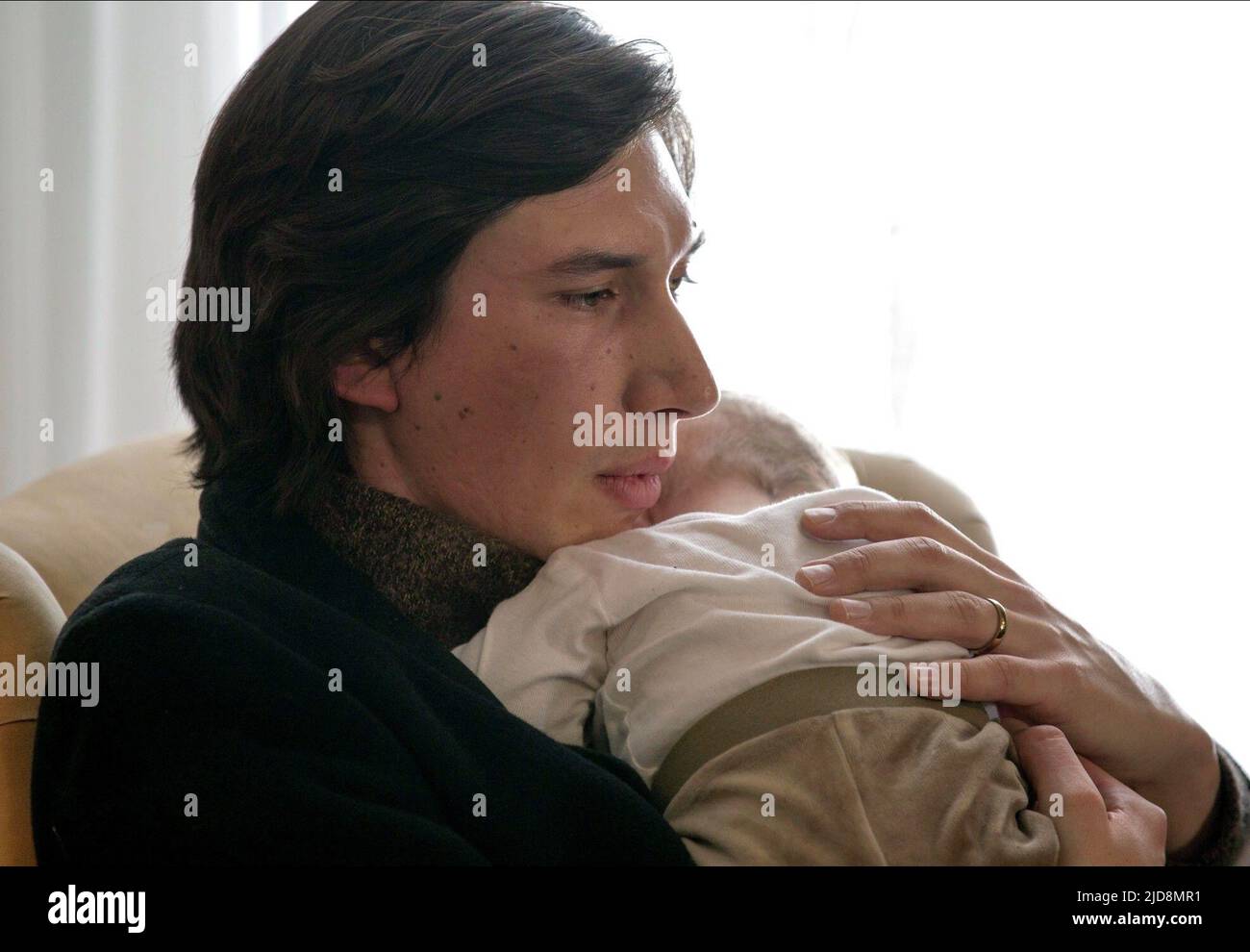 Pilote adam Banque de photographies et d’images à haute résolution - Alamy