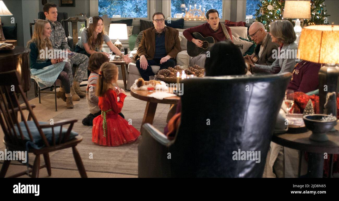 Eleanor goodman Banque de photographies et d’images à haute résolution ...