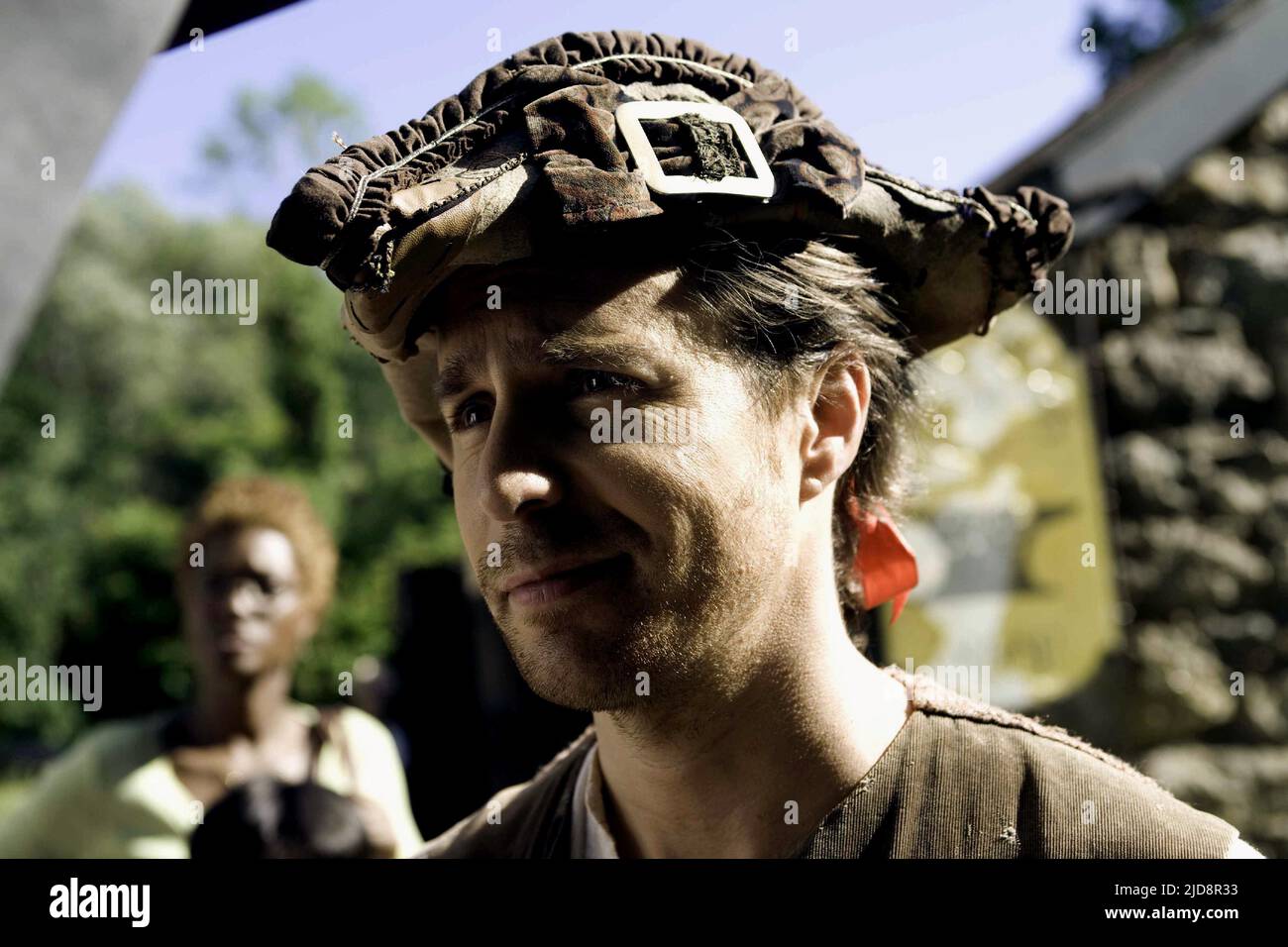 Sam rockwell Banque de photographies et d’images à haute résolution - Alamy