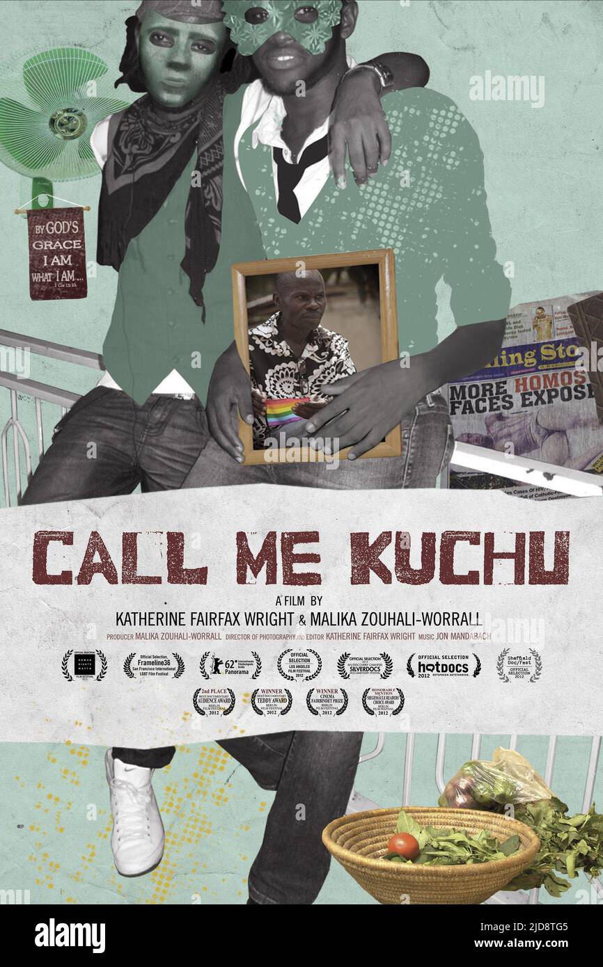 Katherine fairfax wright Banque de photographies et d’images à haute résolution - Alamy