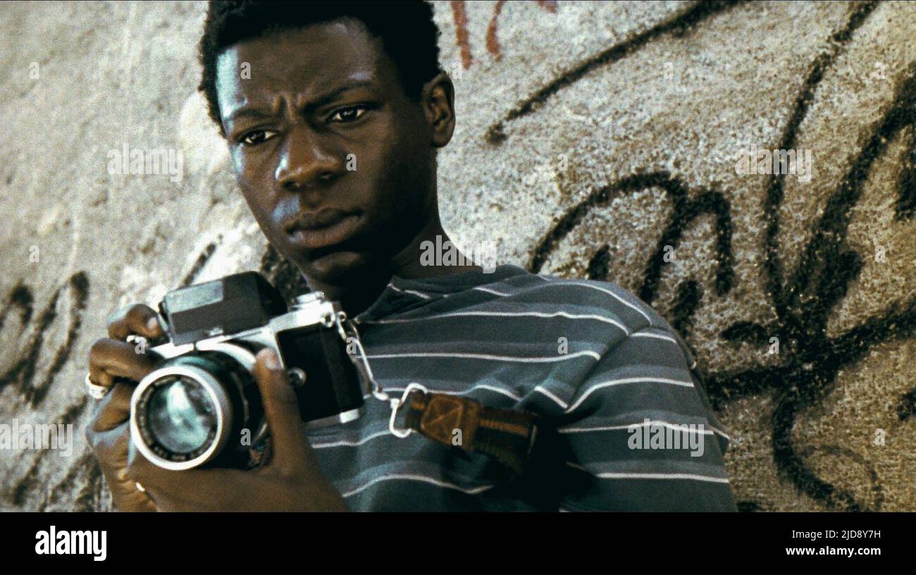 Portrait de rodrigues Banque de photographies et d’images à haute ...