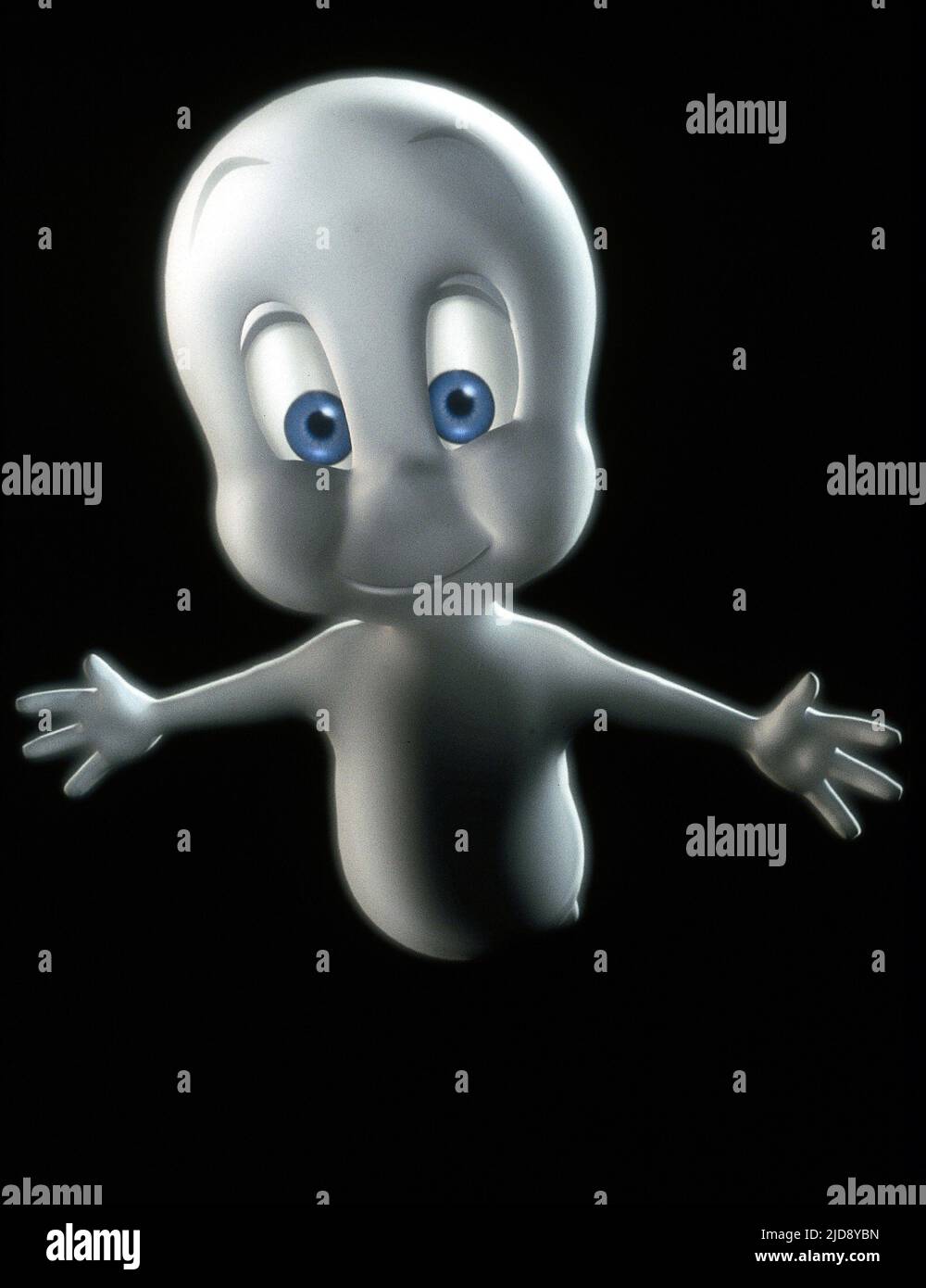 Caspers Banque de photographies et d’images à haute résolution - Alamy