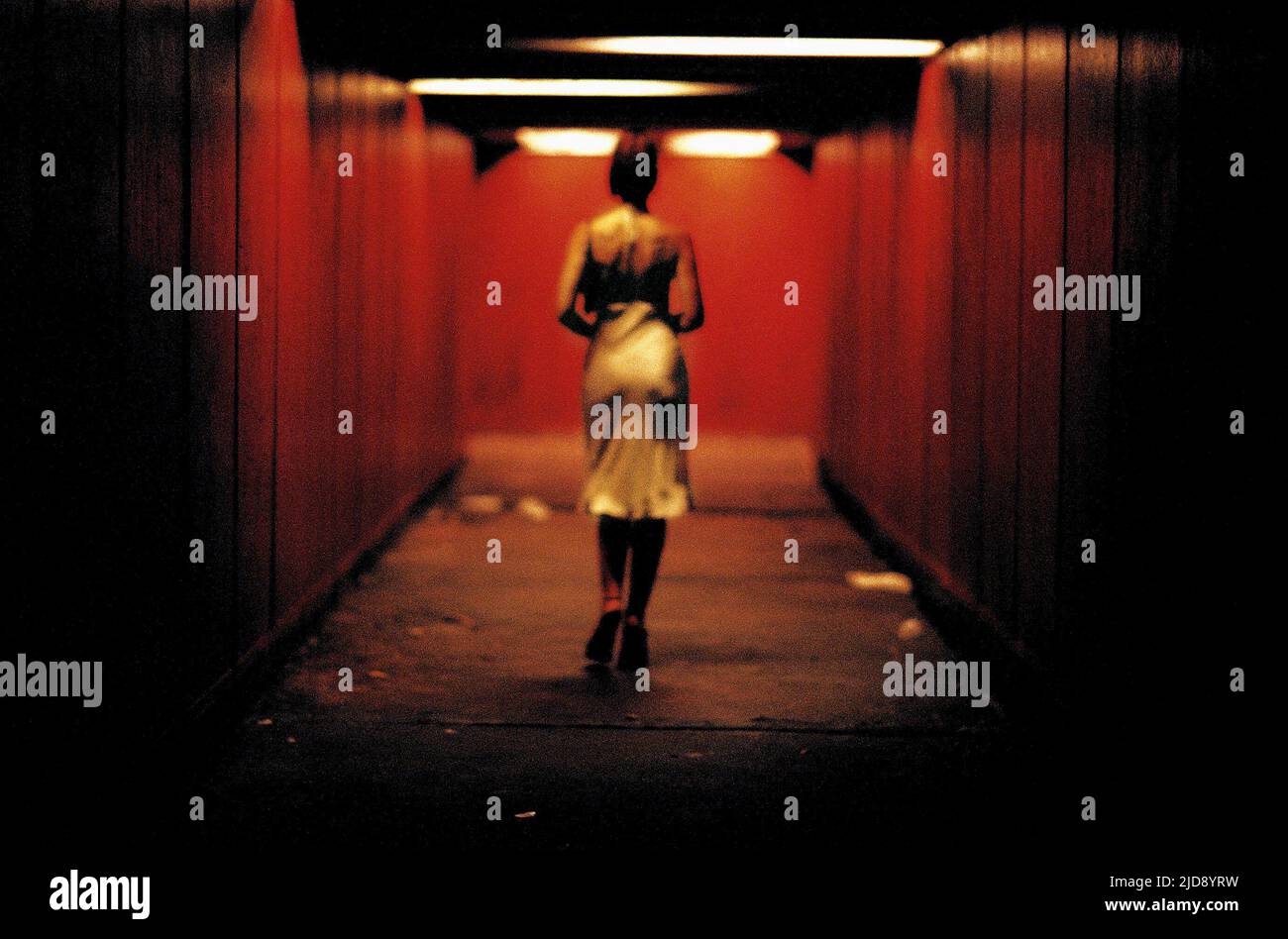 Irreversible film Banque de photographies et d’images à haute ...