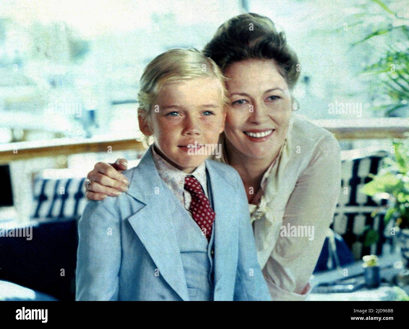 Rick schroder Banque de photographies et d’images à haute résolution ...