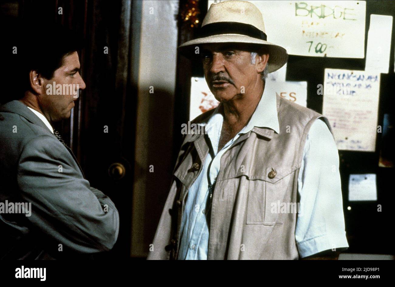 Bon homme en afrique Banque de photographies et d’images à haute ...