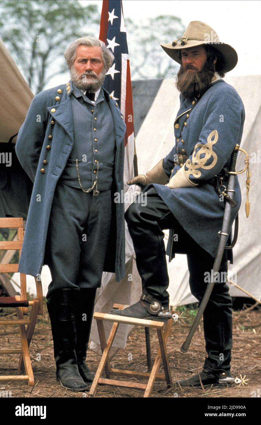 Berenger tom Banque de photographies et d’images à haute résolution - Alamy