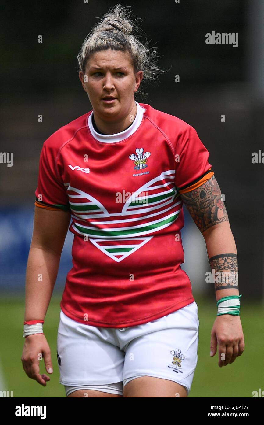 Lauren aitken Banque de photographies et d’images à haute résolution ...