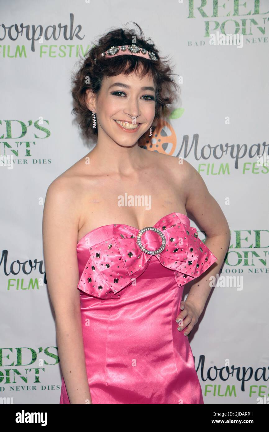 Sasha anne Banque de photographies et d’images à haute résolution - Alamy