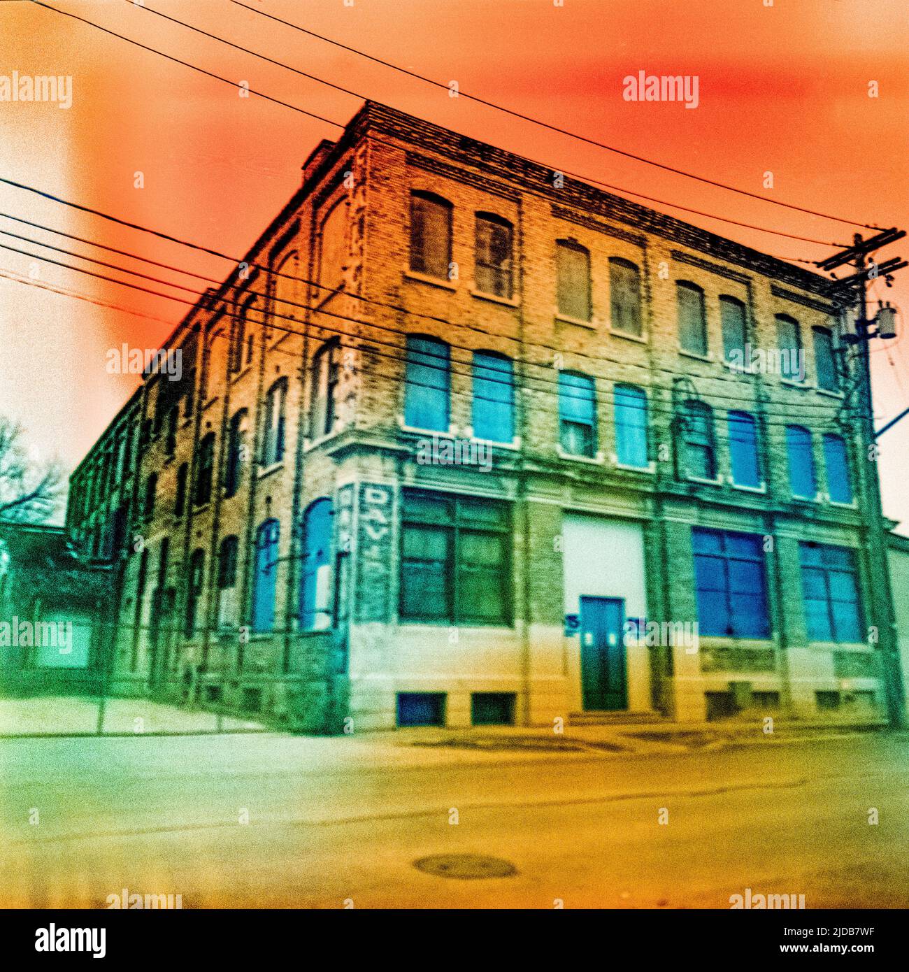 Scott bathgate Banque de photographies et d’images à haute résolution ...