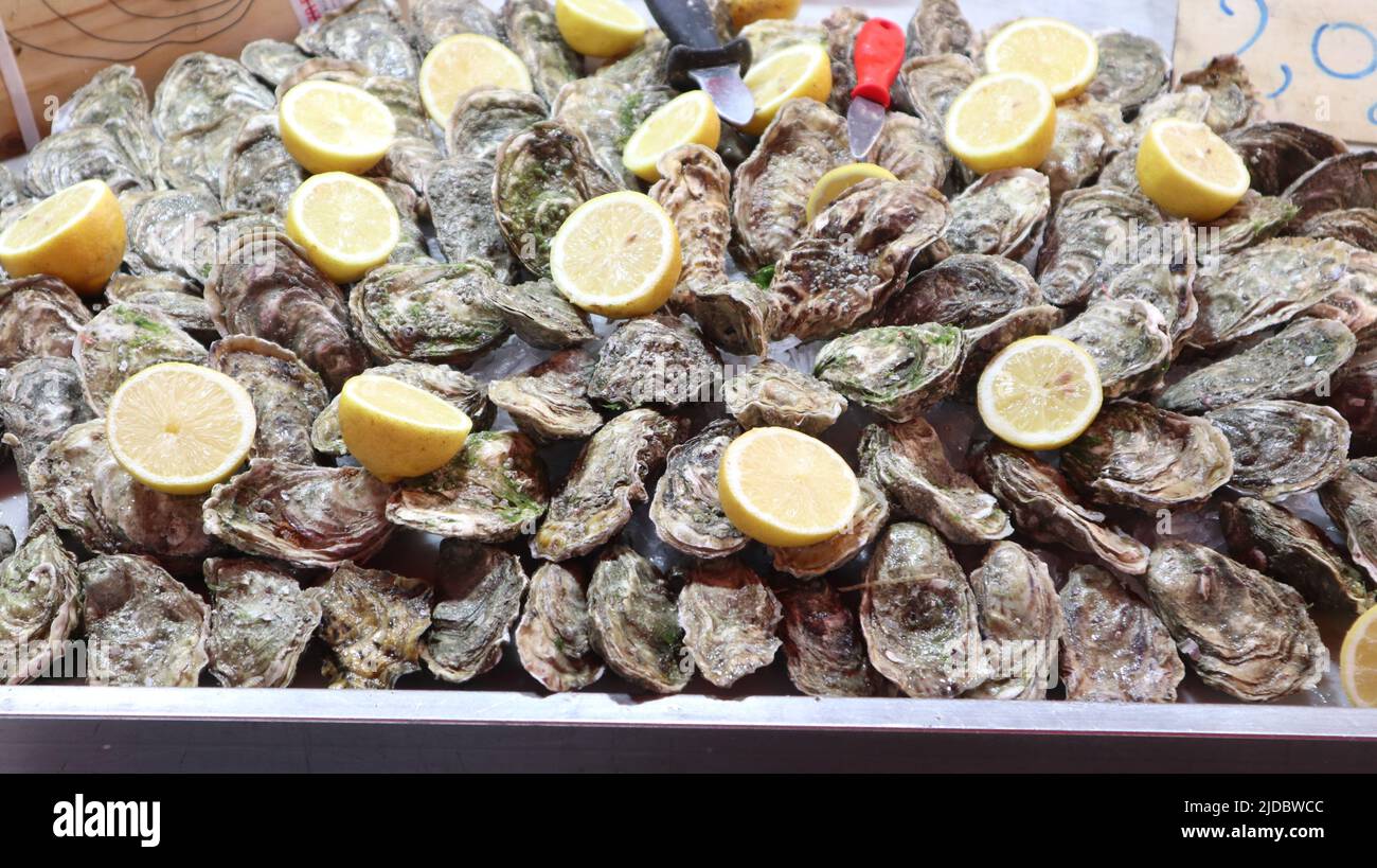 Visiter la sicile Banque d'image et photos - Page 2 - Alamy