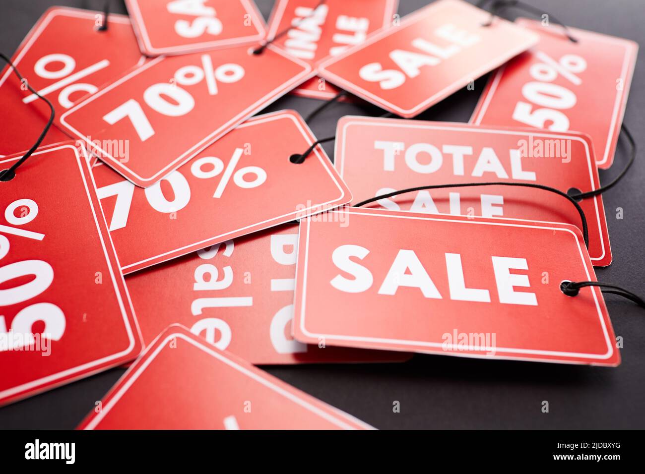 Tabla de etiquetas Banque de photographies et d’images à haute ...