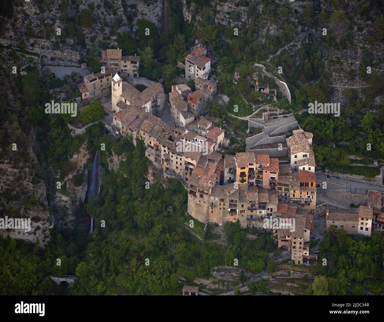 Le var 06 Banque de photographies et d’images à haute résolution - Alamy