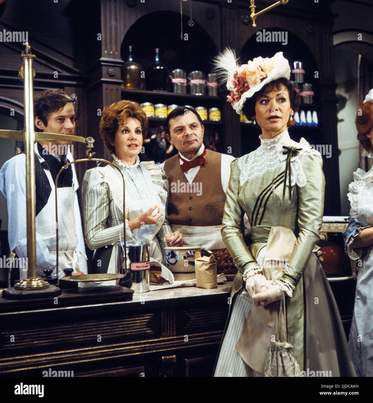 Wolfgang schroeder Banque de photographies et d’images à haute ...