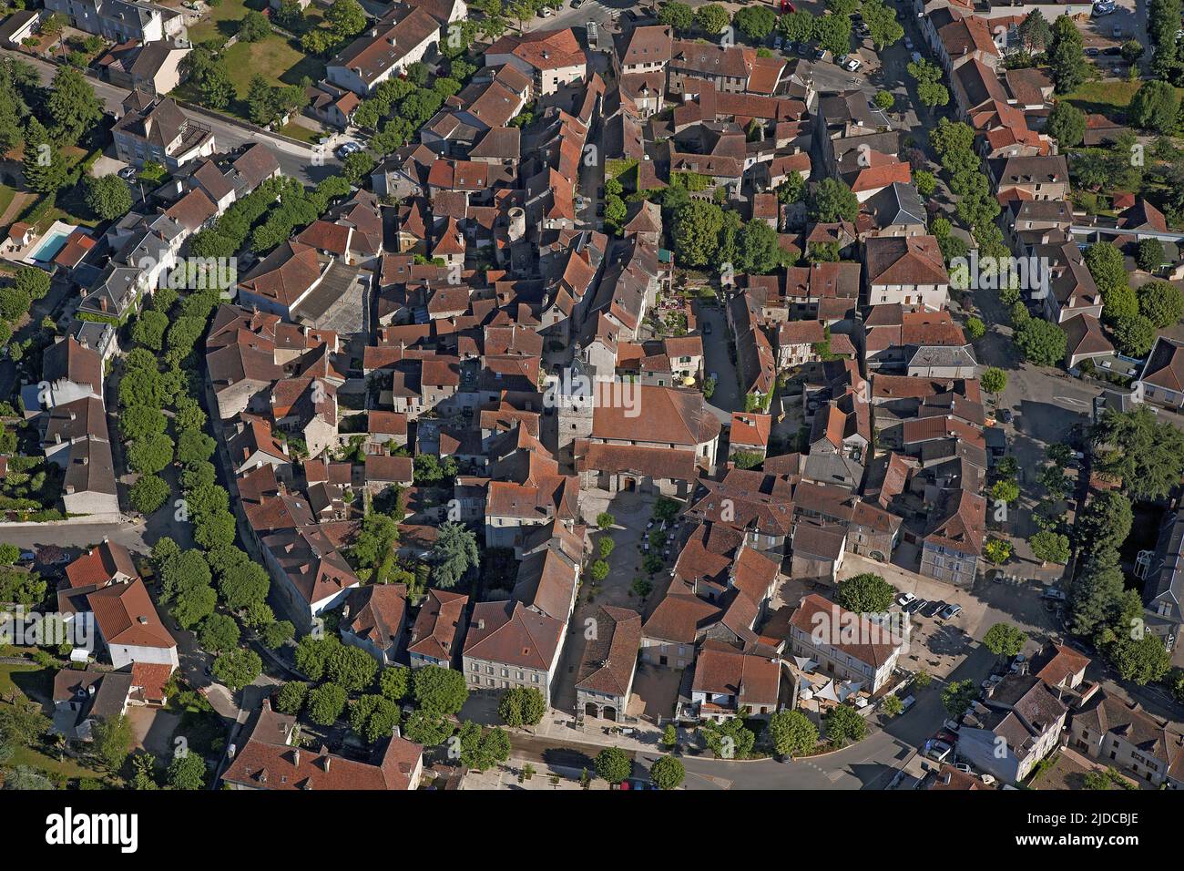 Cajarc lot Banque de photographies et d’images à haute résolution - Alamy