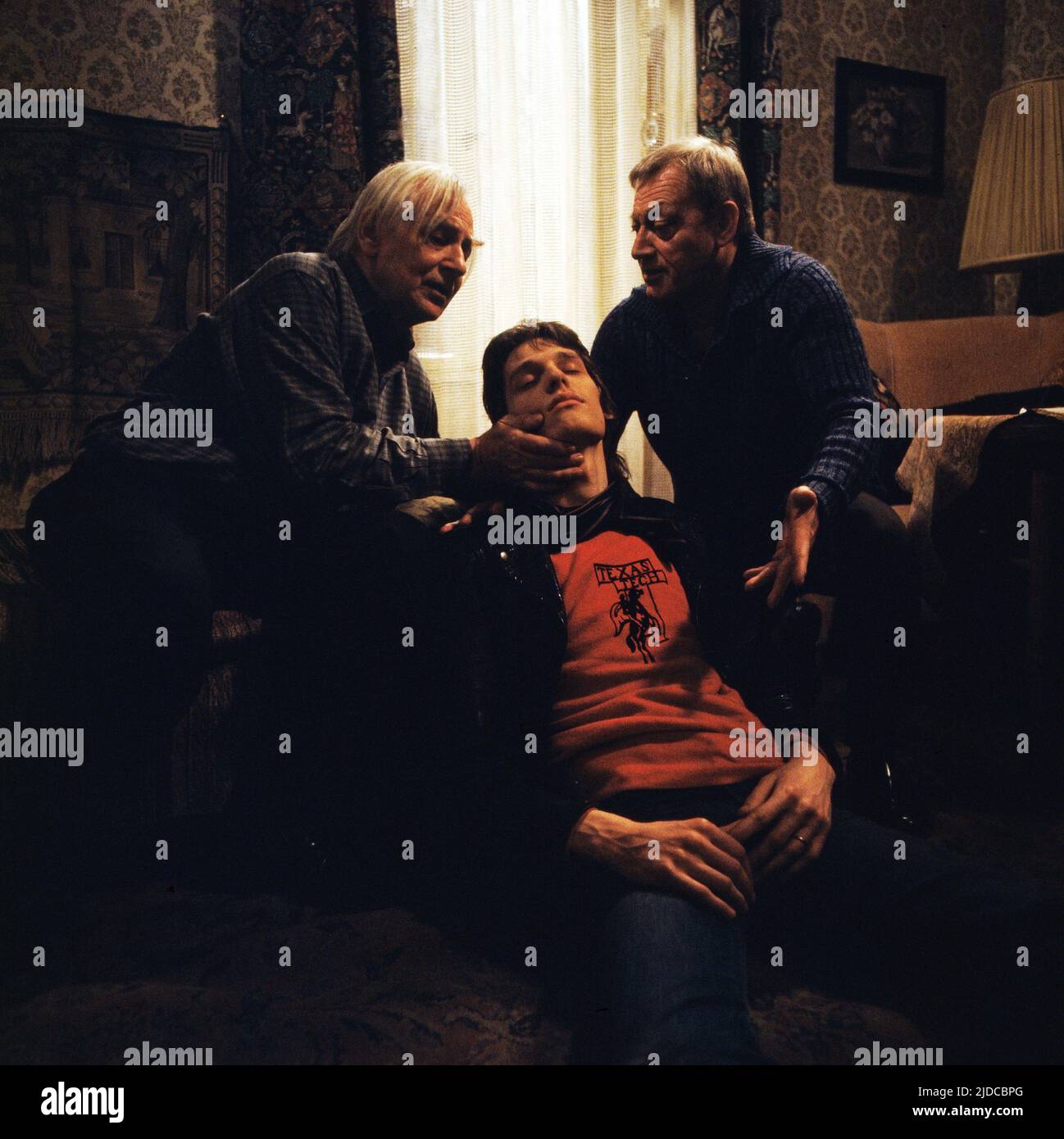 Programme drittes Banque de photographies et d’images à haute ...