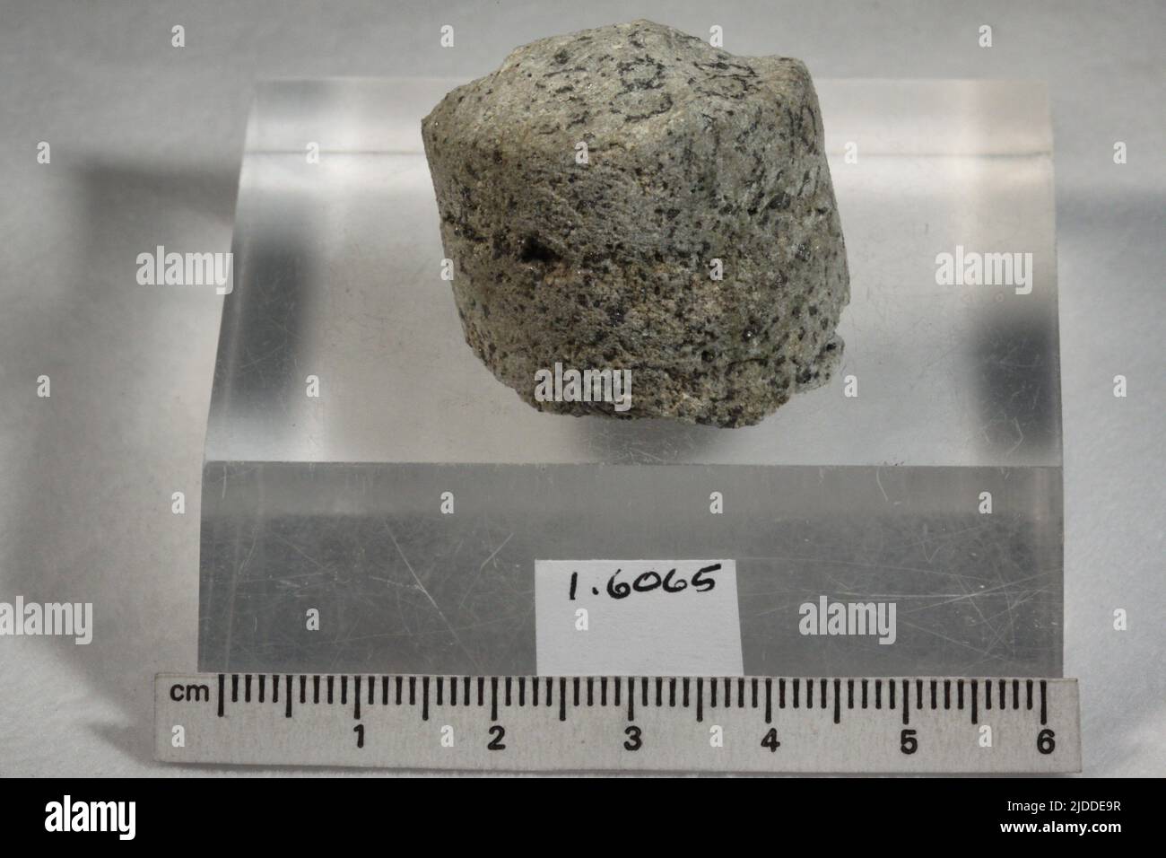 La mine de mufulira Banque de photographies et d’images à haute ...