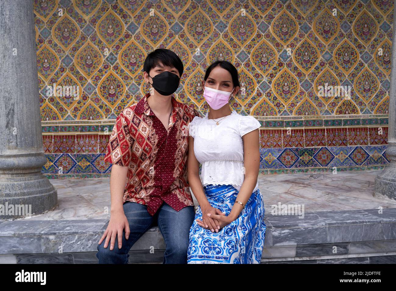 Personnes Intersexes Banque De Photographies Et Dimages à Haute