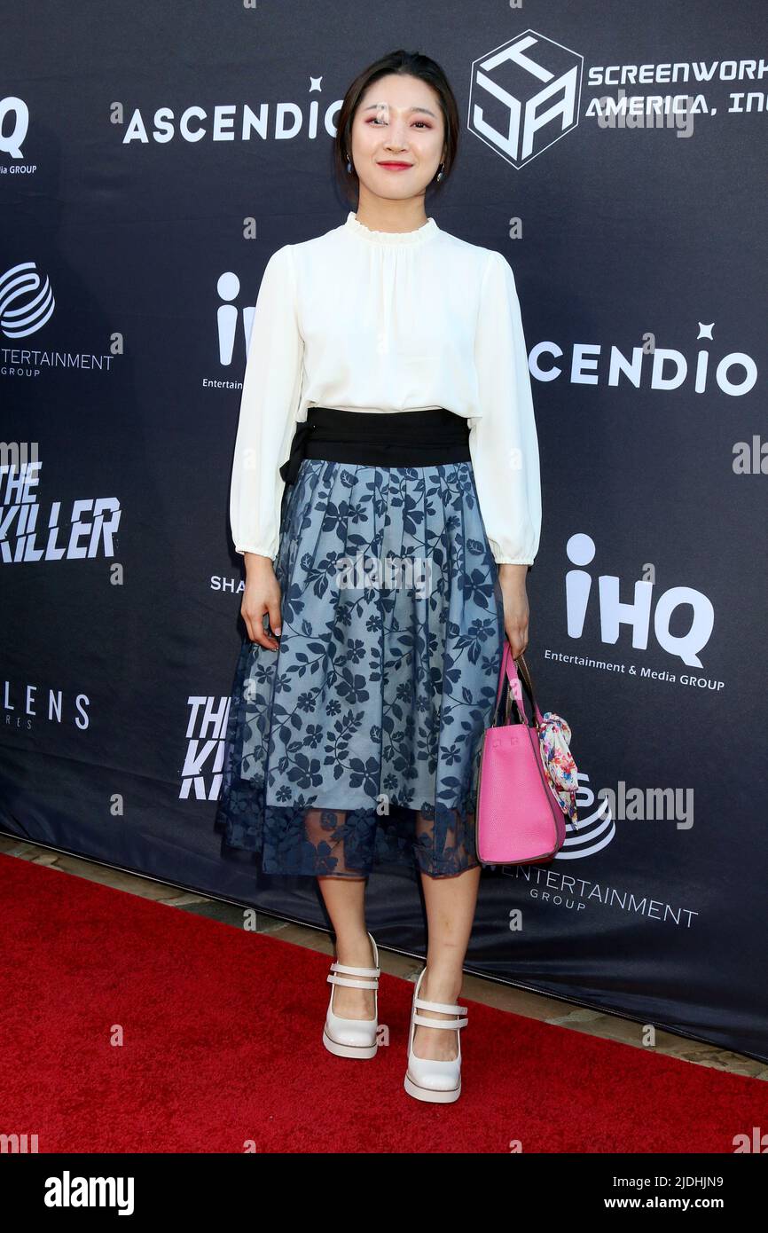 Sharon lee Banque de photographies et d’images à haute résolution - Alamy