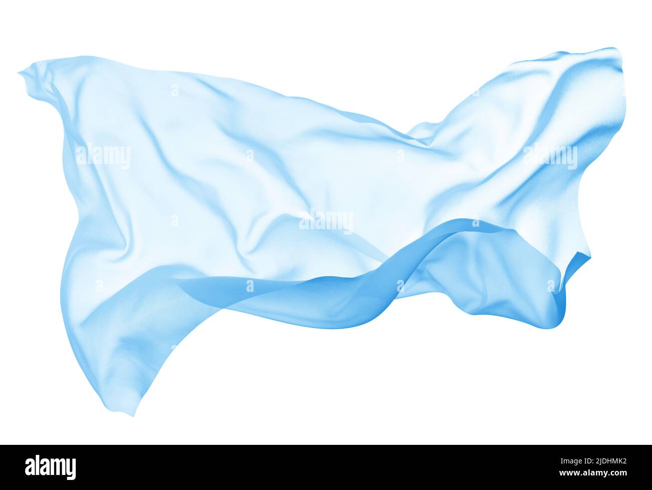 Rose des vents bleu Banque de photographies et d’images à haute ...