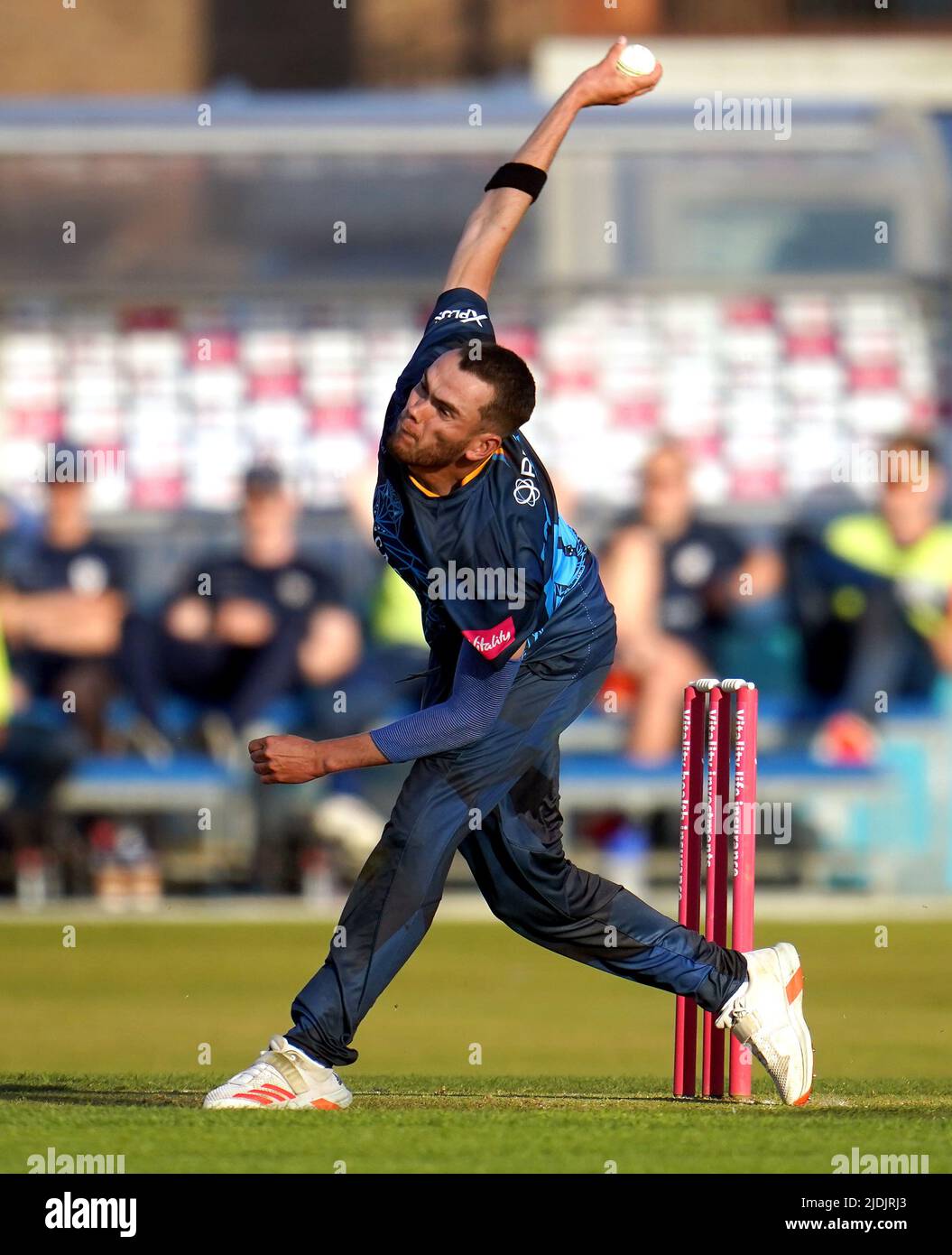 Sam conners Banque de photographies et d’images à haute résolution - Alamy