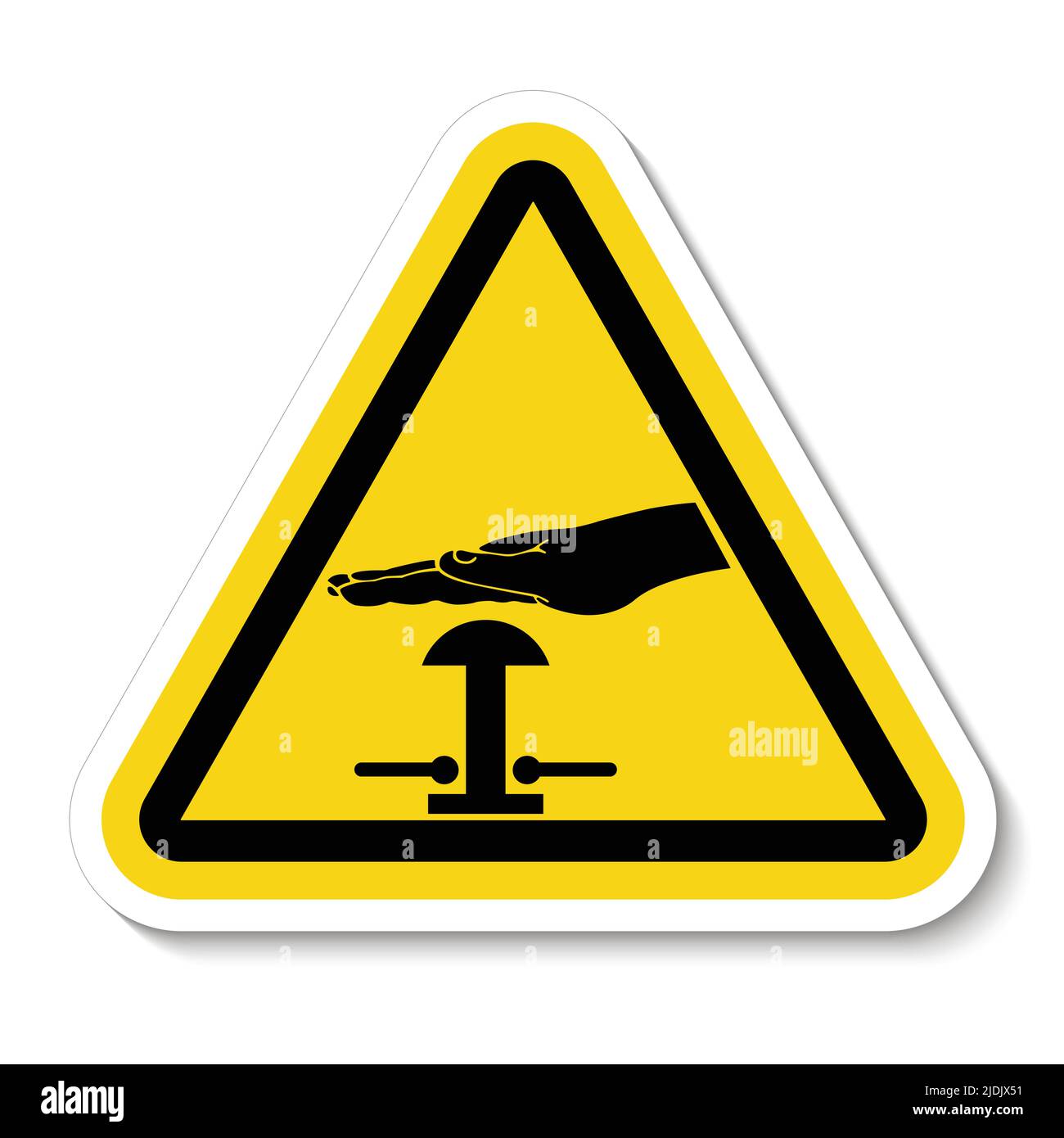 Sur le symbole Banque d'images vectorielles - Page 2 - Alamy