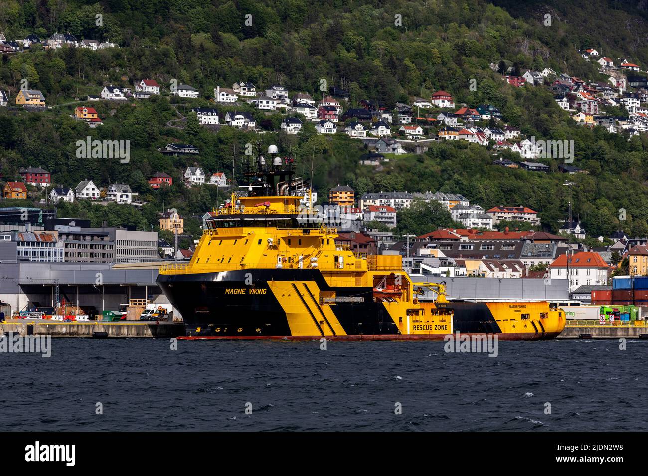 Magne viking Banque de photographies et d’images à haute résolution - Alamy
