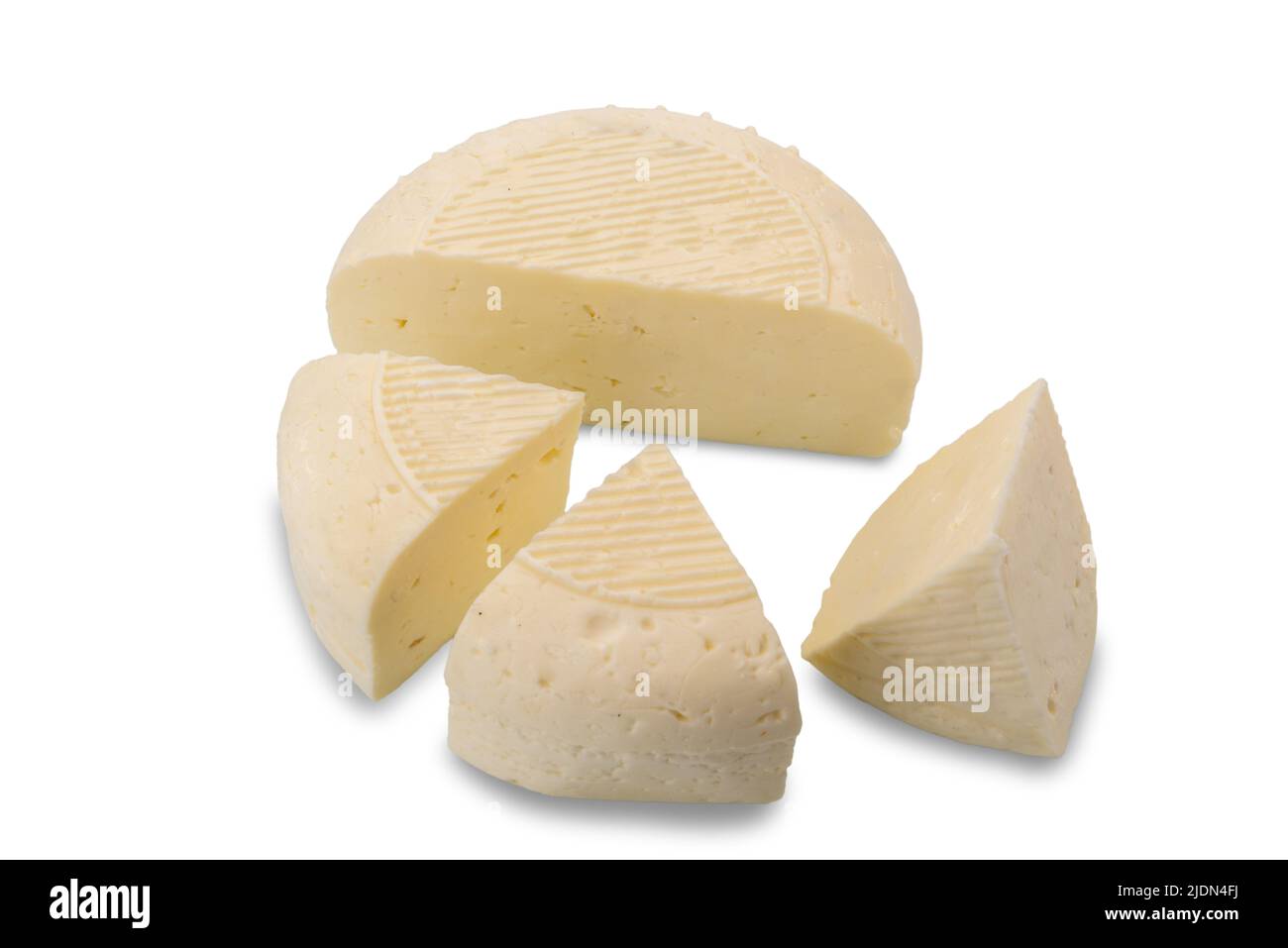 Alba piedmont Banque d'images détourées - Alamy