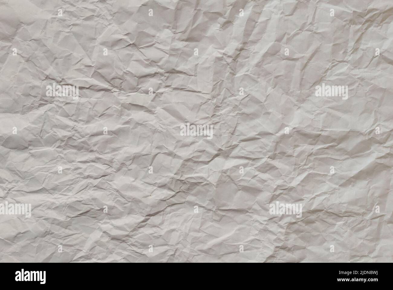 Texture du papier image, texture du vieux papier, pour 3ds max ...