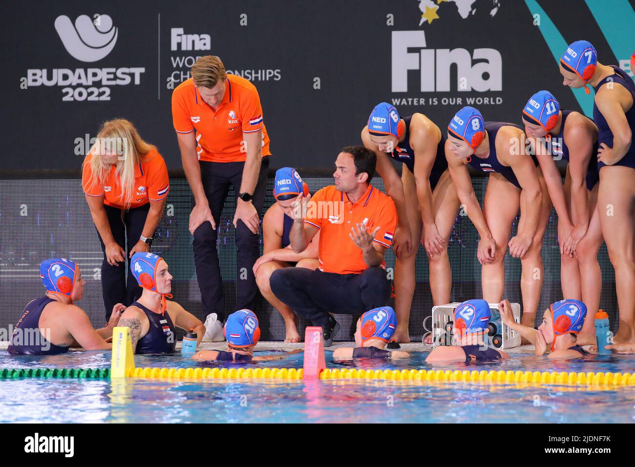 Evangelos doudesis ilse koolhaas Banque de photographies et d’images à ...