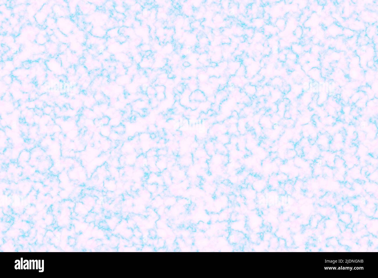 Imitation de marbre Banque de photographies et d’images à haute ...