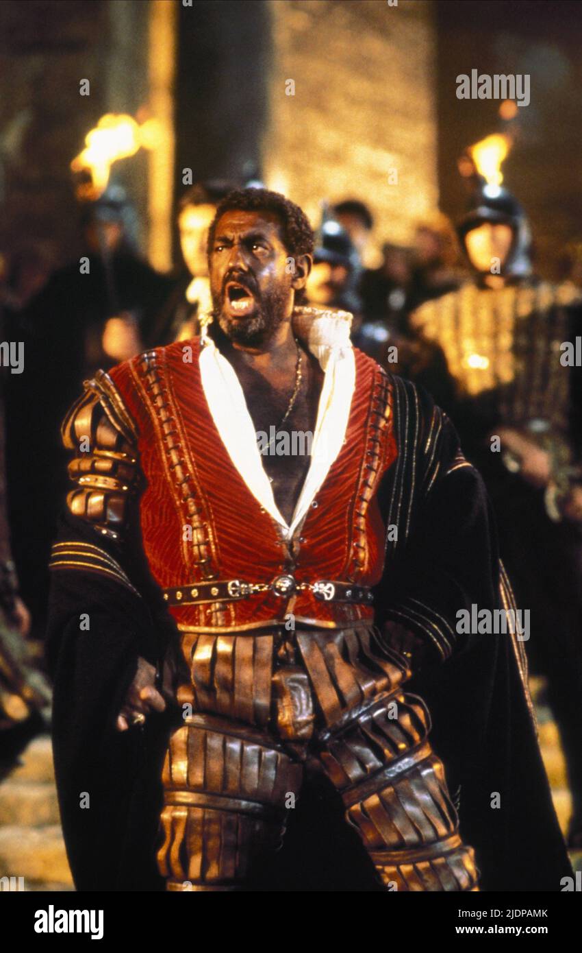 Franco zeffirelli franco zeffirelli Banque de photographies et d’images à haute résolution - Alamy