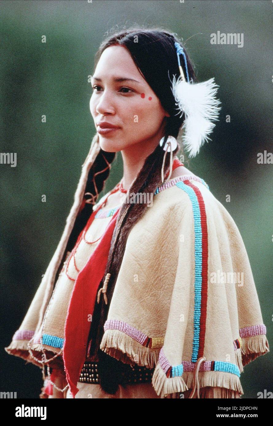 Cheval fou Banque de photographies et d’images à haute résolution - Alamy