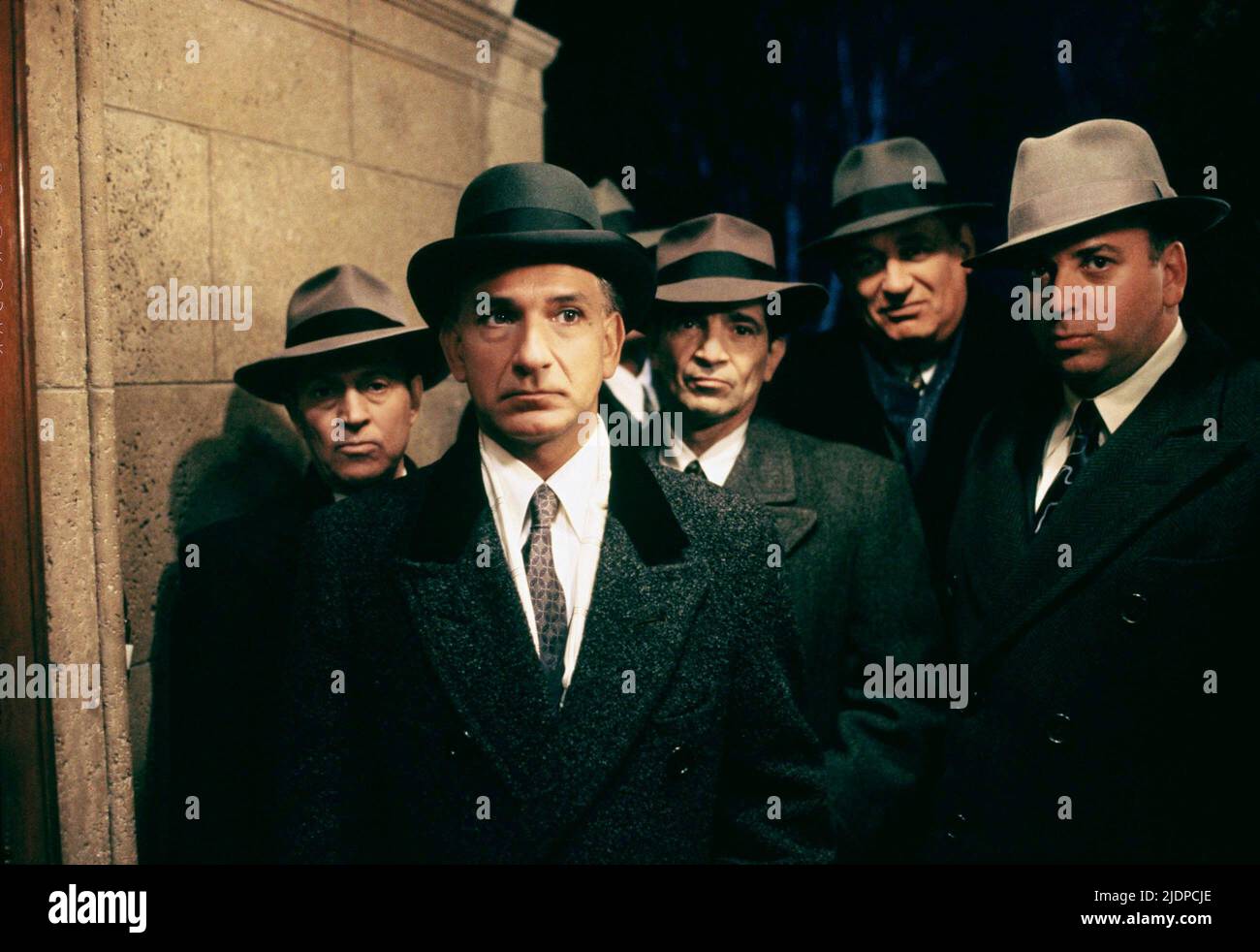 Kingsley ben Banque de photographies et d’images à haute résolution - Alamy