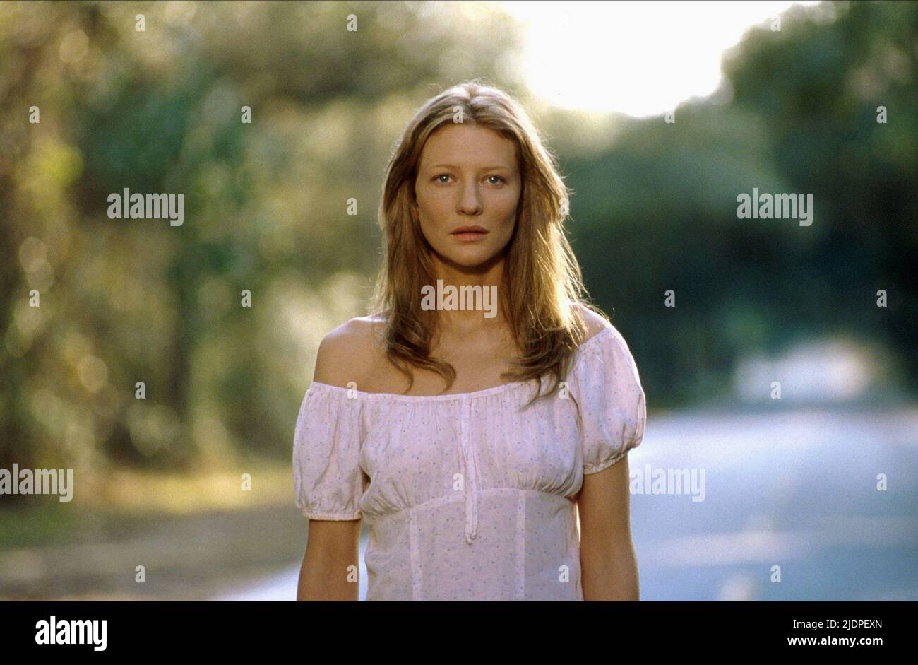 Sam raimi cate blanchett Banque de photographies et d’images à haute ...