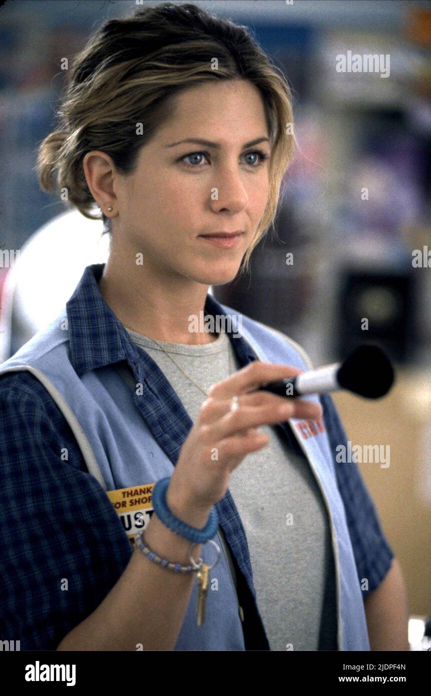 Jennifer aniston jennifer aniston Banque de photographies et d’images à ...