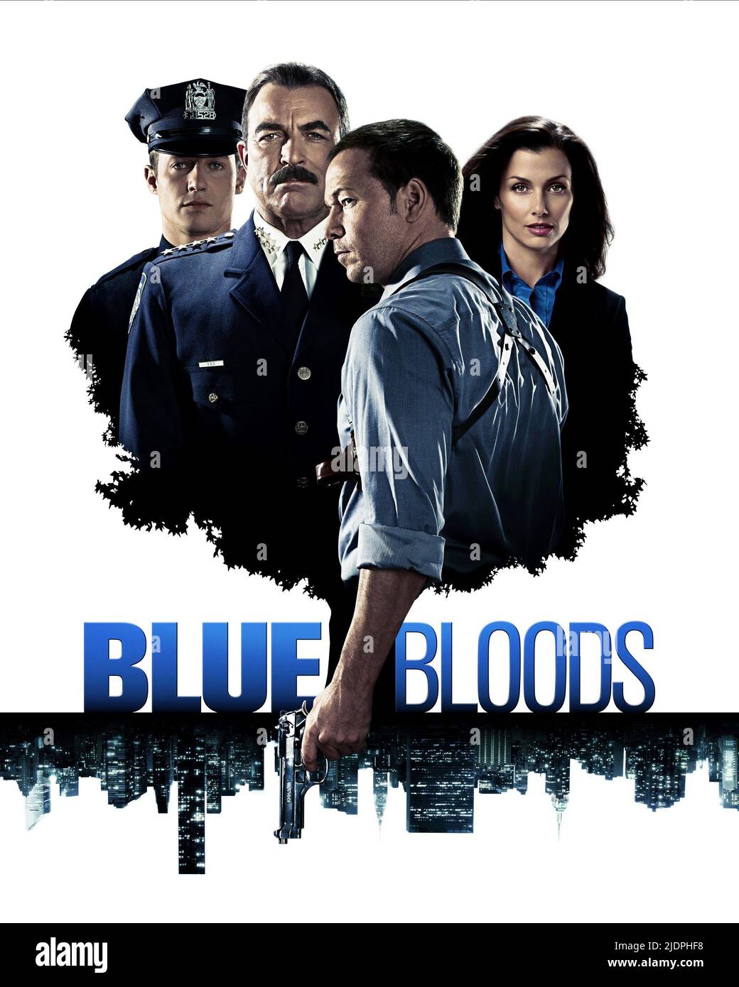 Bridget moynahan and will estes Banque de photographies et d’images à ...