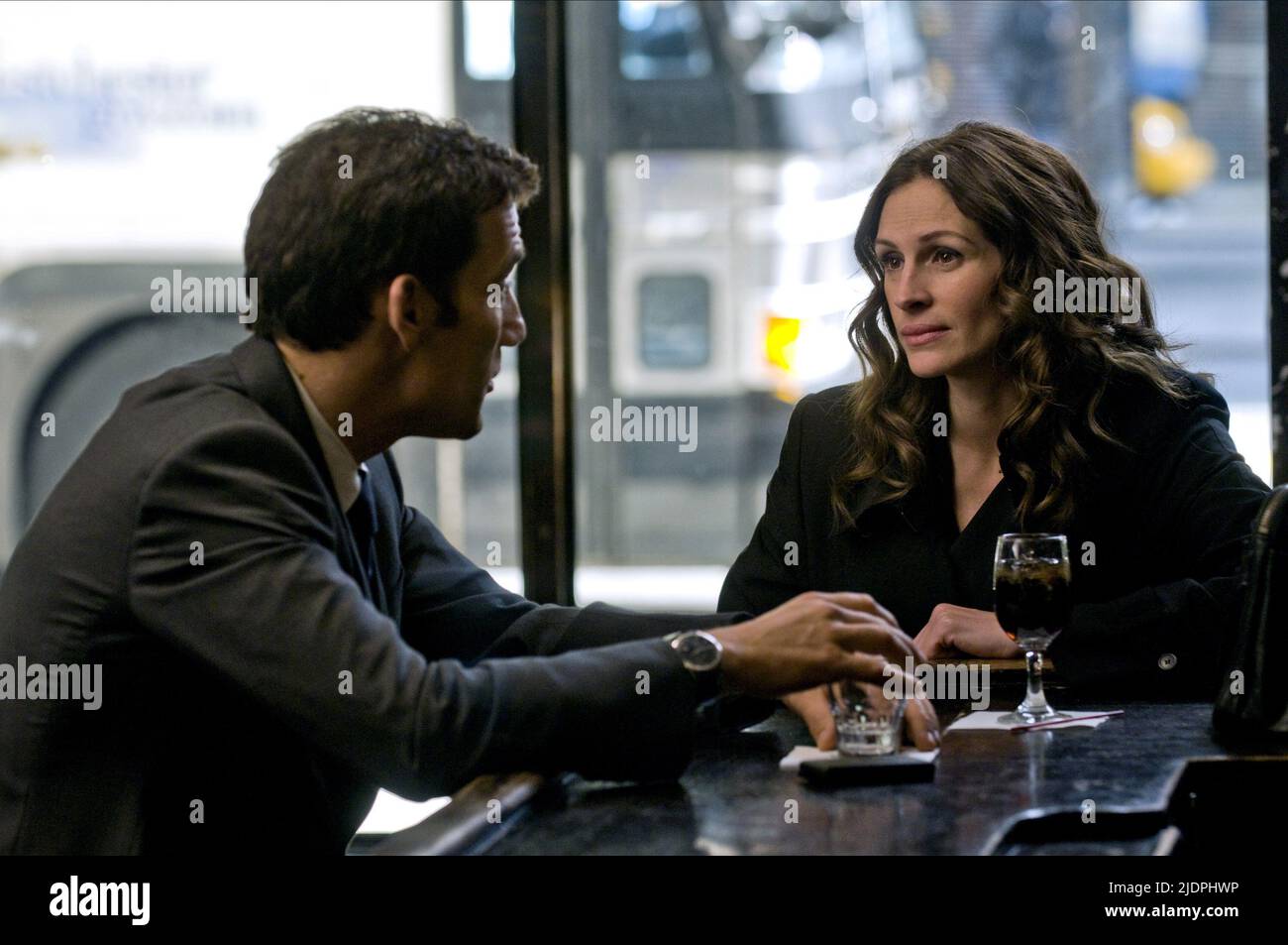 Tony owen Banque de photographies et d’images à haute résolution - Alamy