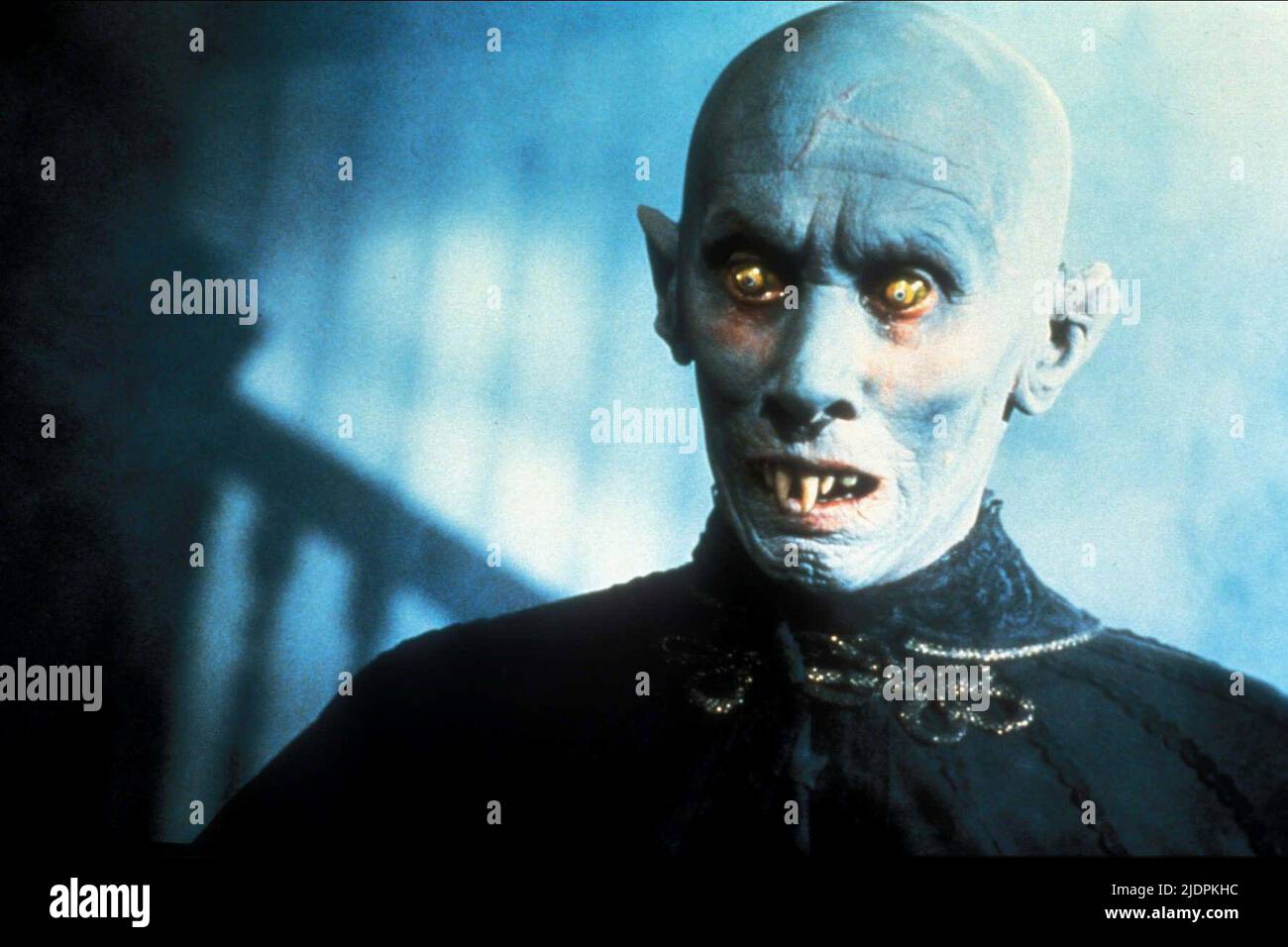 Salems Banque de photographies et d’images à haute résolution - Alamy