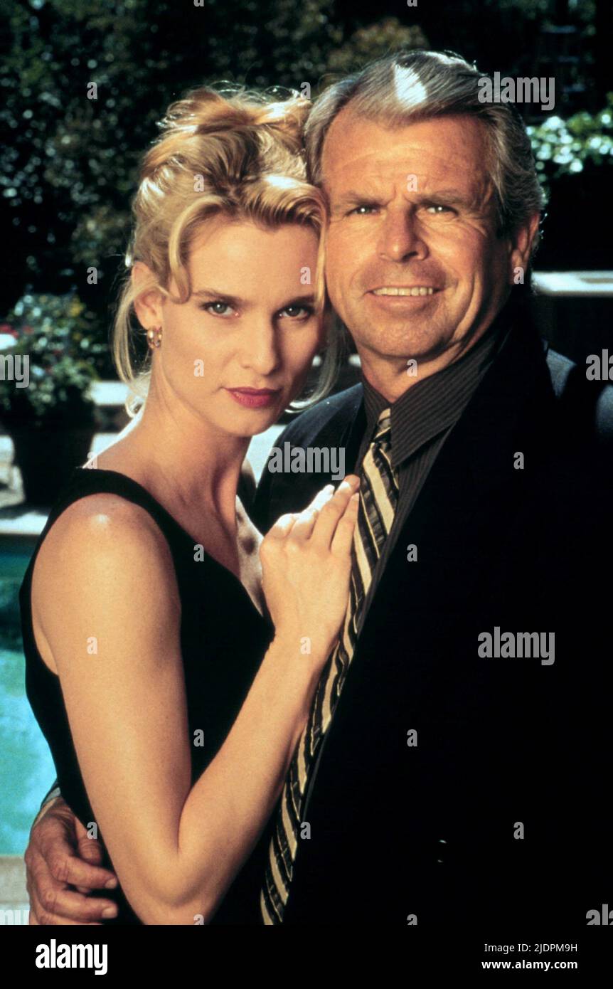 William devane Banque de photographies et d’images à haute résolution ...