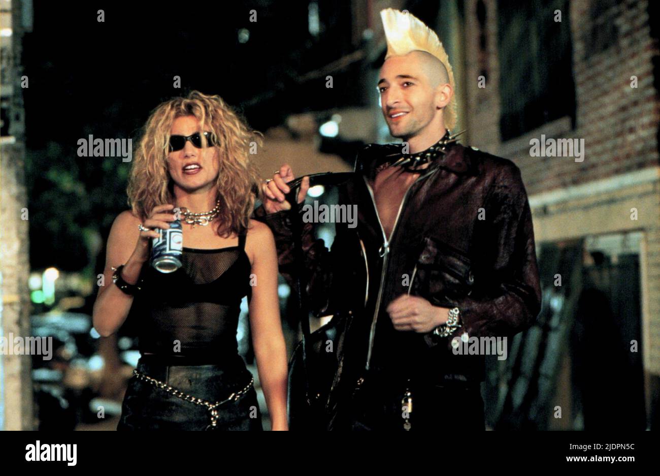 Sam brody Banque de photographies et d’images à haute résolution - Alamy