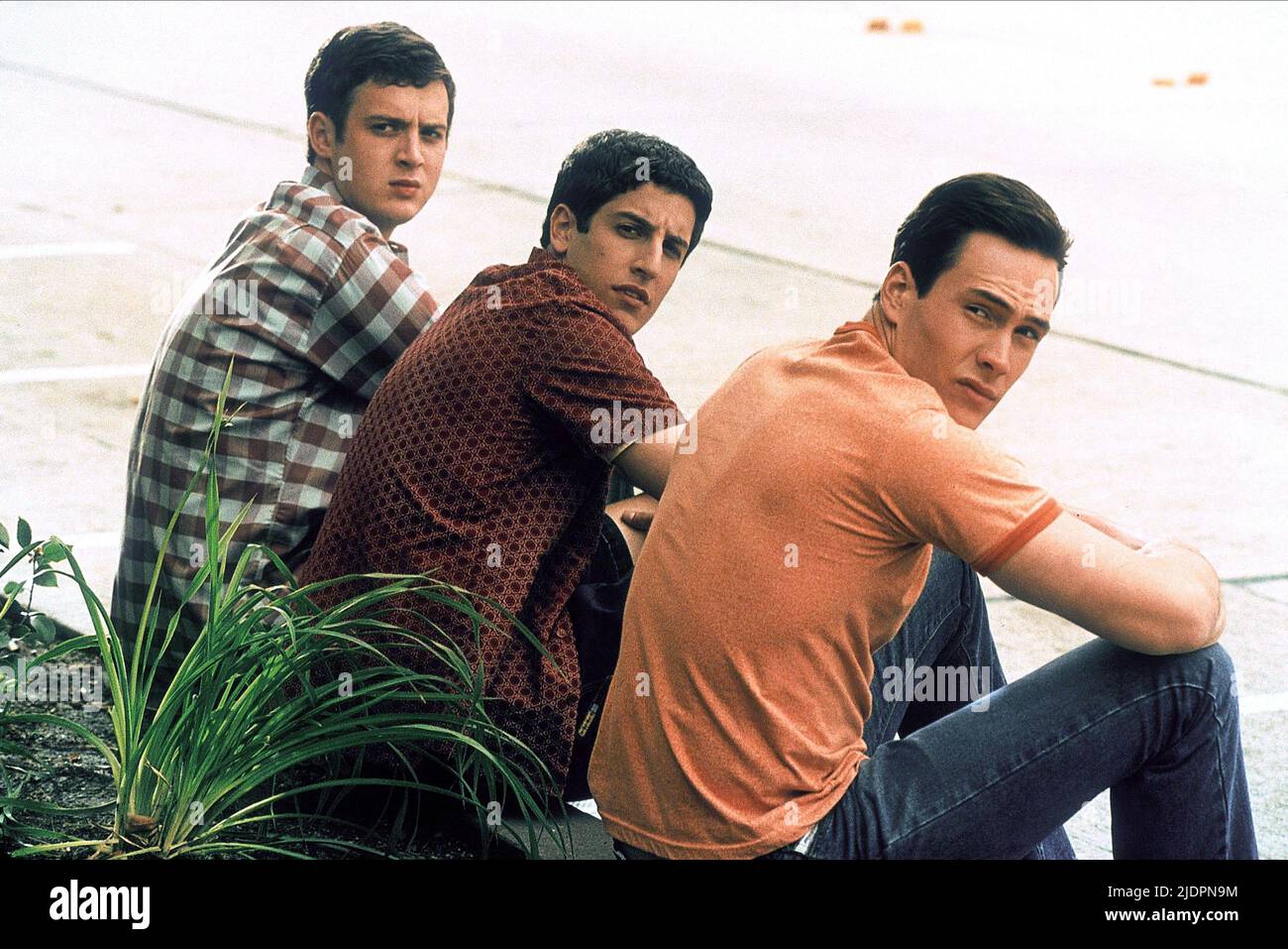 Paul finch Banque d'image et photos - Alamy