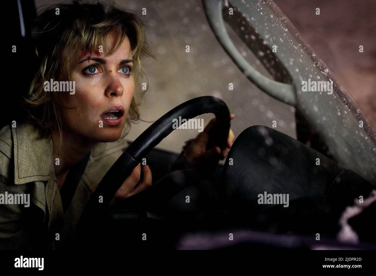 Radha mitchell Banque de photographies et d’images à haute résolution ...