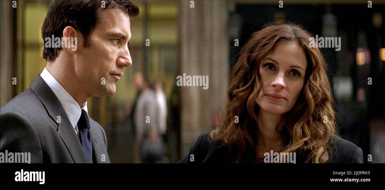 Tony owen Banque de photographies et d’images à haute résolution - Alamy