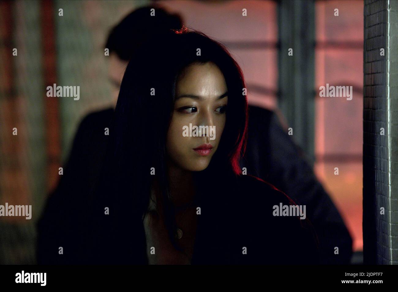 Tang wei Banque de photographies et d’images à haute résolution - Alamy