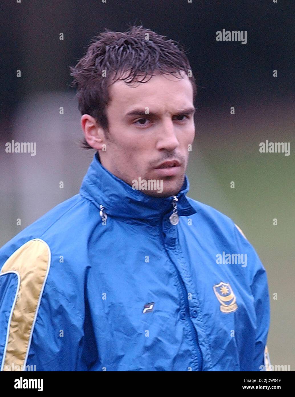 Aleksandar rodic Banque de photographies et d’images à haute résolution ...